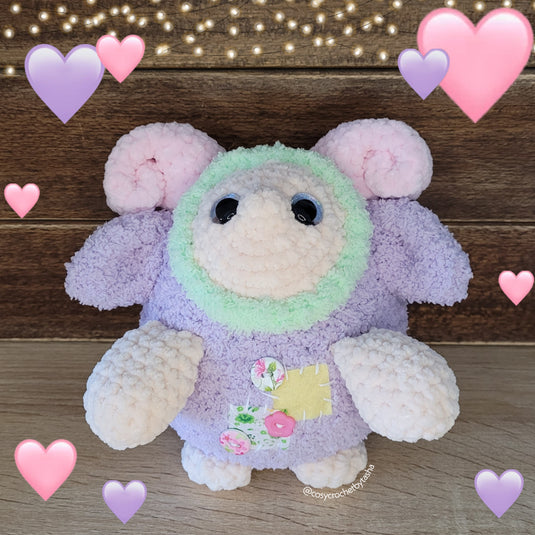 Sprites – cosycrochetbytasha