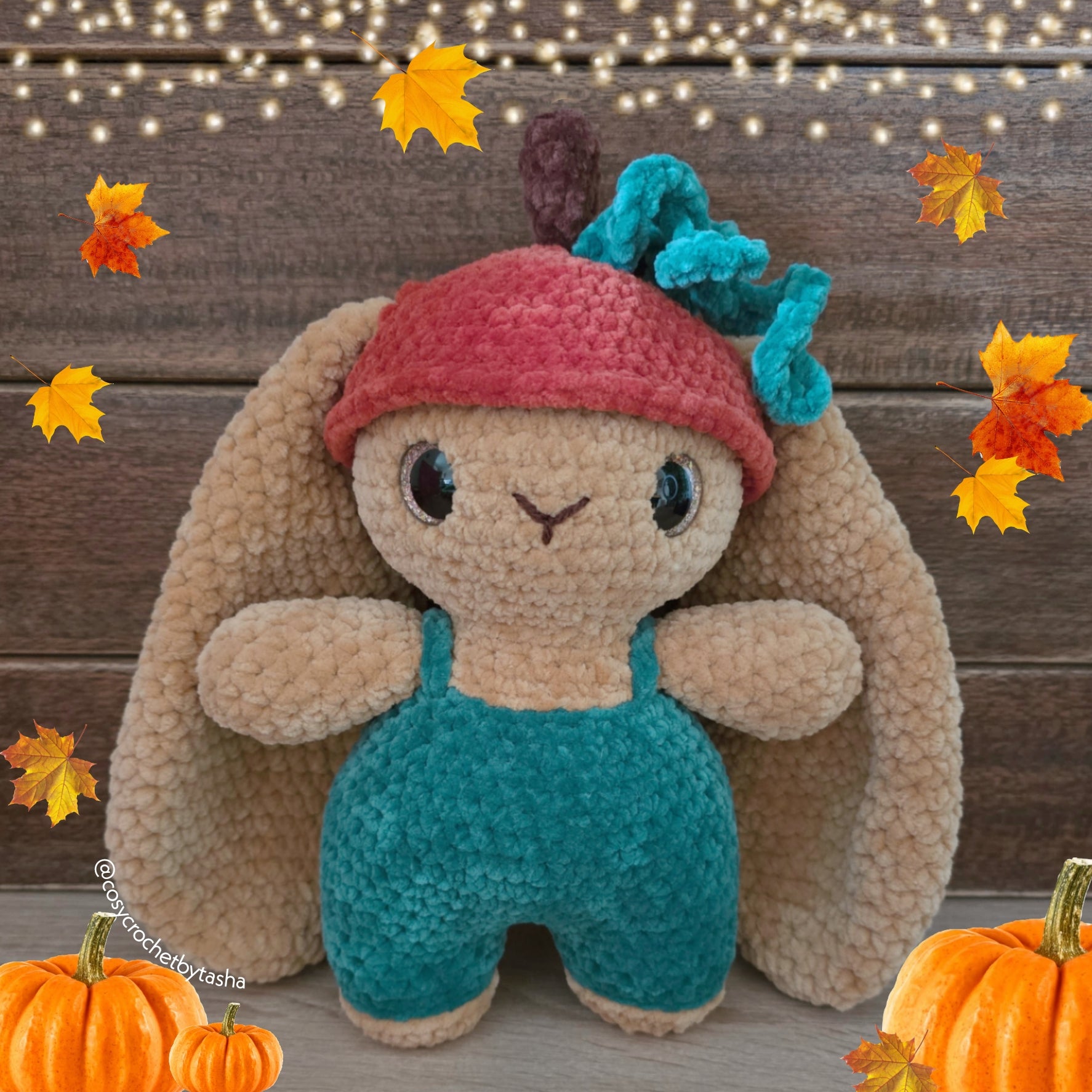 Plushies – cosycrochetbytasha